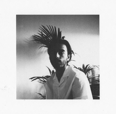 INTERVIEW Trikk – Torture the Artist