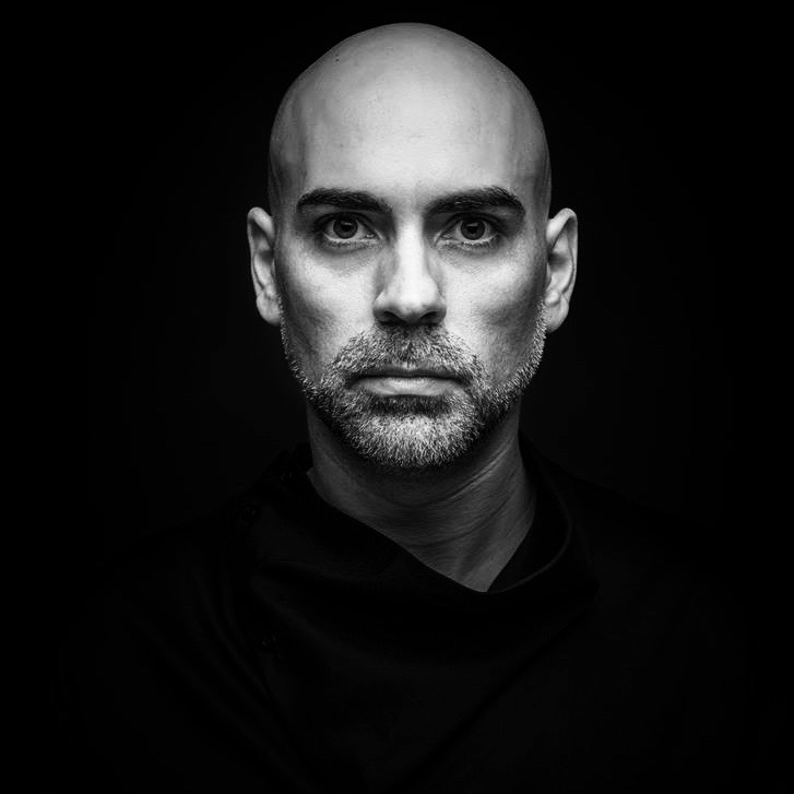 INTERVIEW Musumeci – Torture the Artist