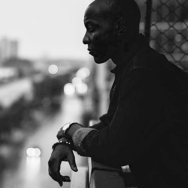INTERVIEW & TRACK PREMIERE Sifa – Torture the Artist