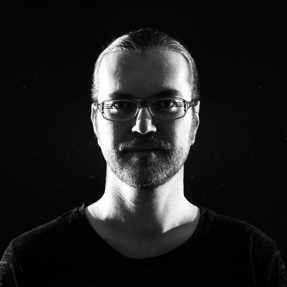 INTERVIEW Peter Pardeike – Torture the Artist