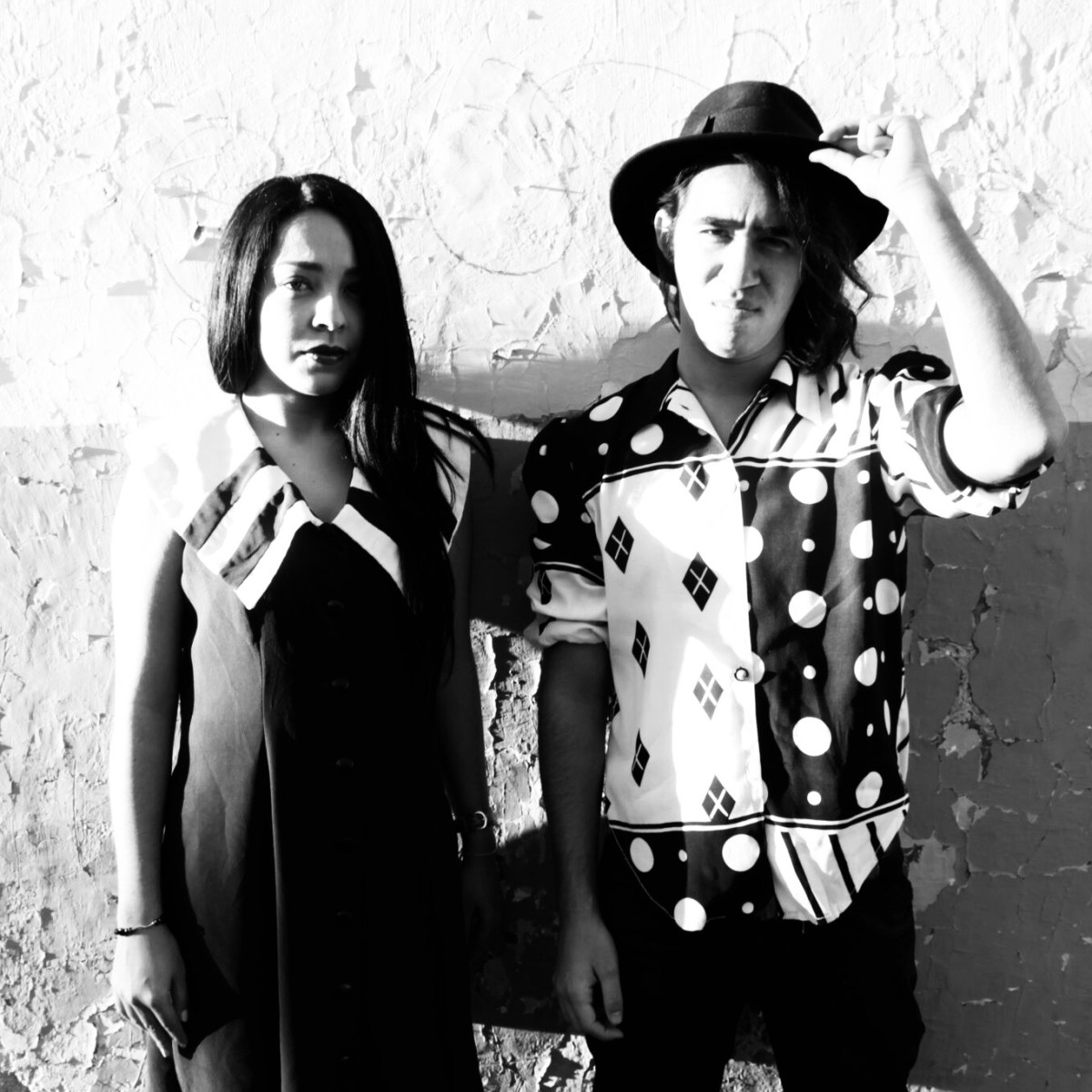 INTERVIEW Zombies in Miami – Torture the Artist