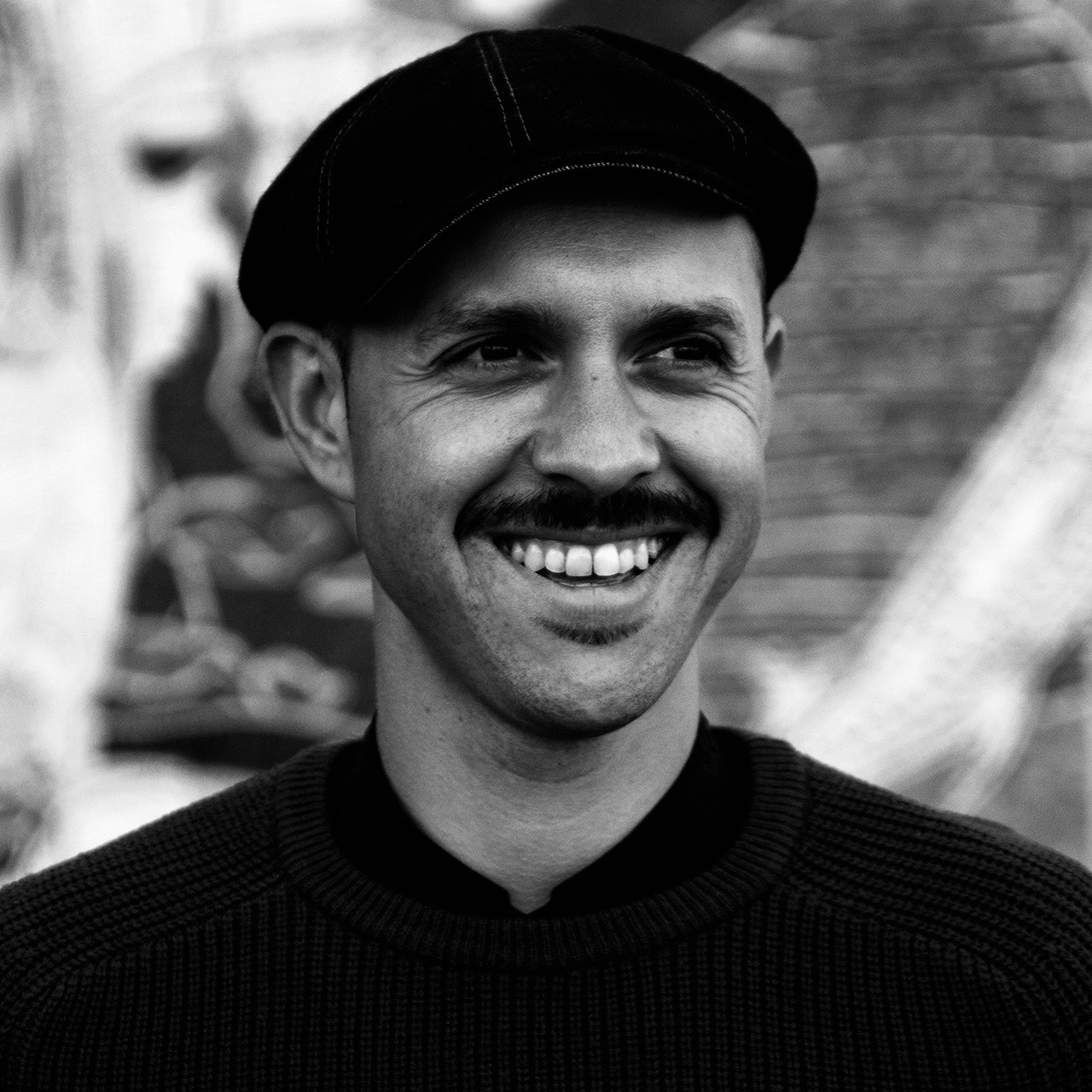 INTERVIEW Frankey & Sandrino – Torture the Artist