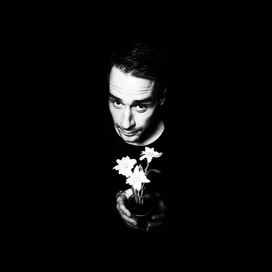 INTERVIEW Stimming – Torture the Artist