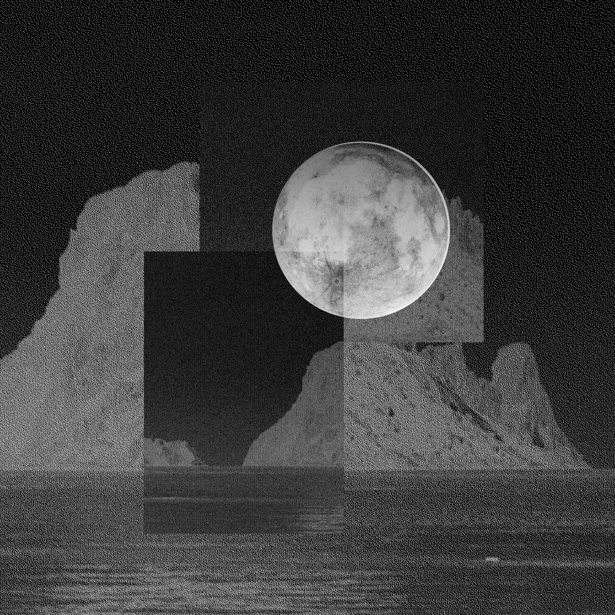 EXCLUSIVE Ben Shemie ‘A Million Kinds’ [Lumière Noire] – Torture the Artist