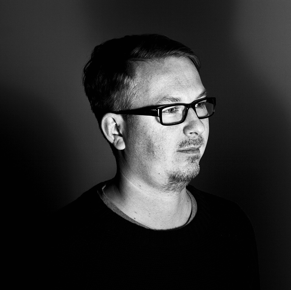 INTERVIEW Sasse – Torture the Artist