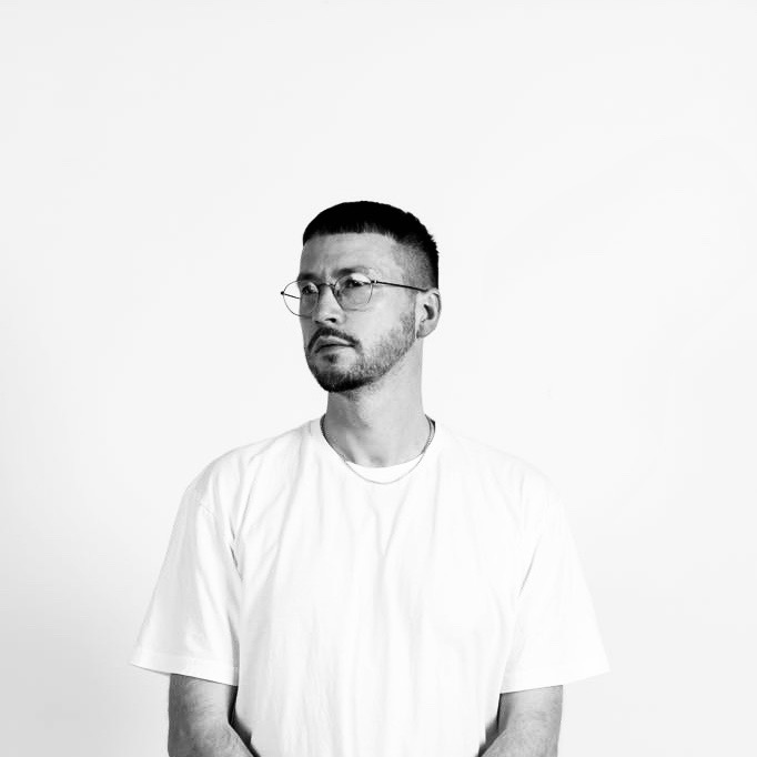 [CH]ART:CAST SPECIAL & DJ CHARTS Daniel Bortz [Permanent Vacation ...