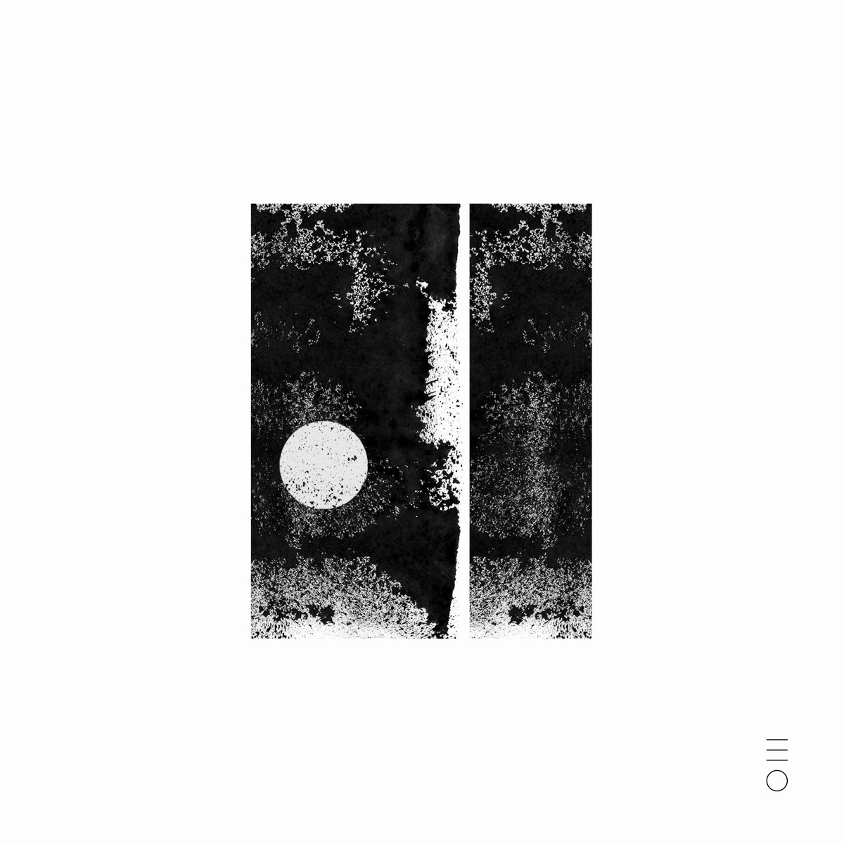 EXCLUSIVE Speaking In Tongues ‘Voodoo Moon’ [Eternal Order] – Torture ...