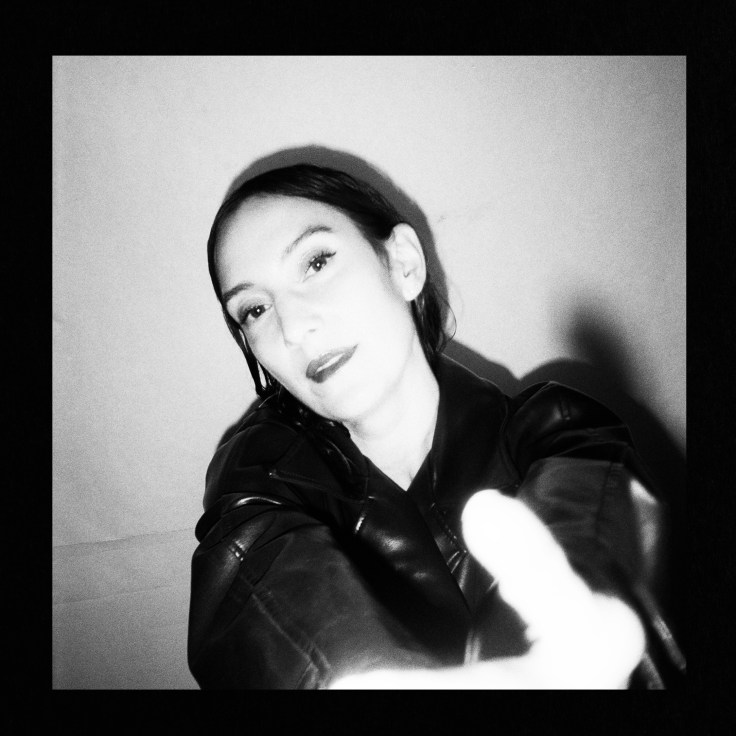 ART:CAST SPECIAL & INTERVIEW Bella Boo – Torture the Artist