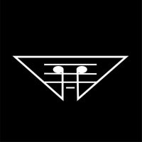 dombee – Torture the Artist