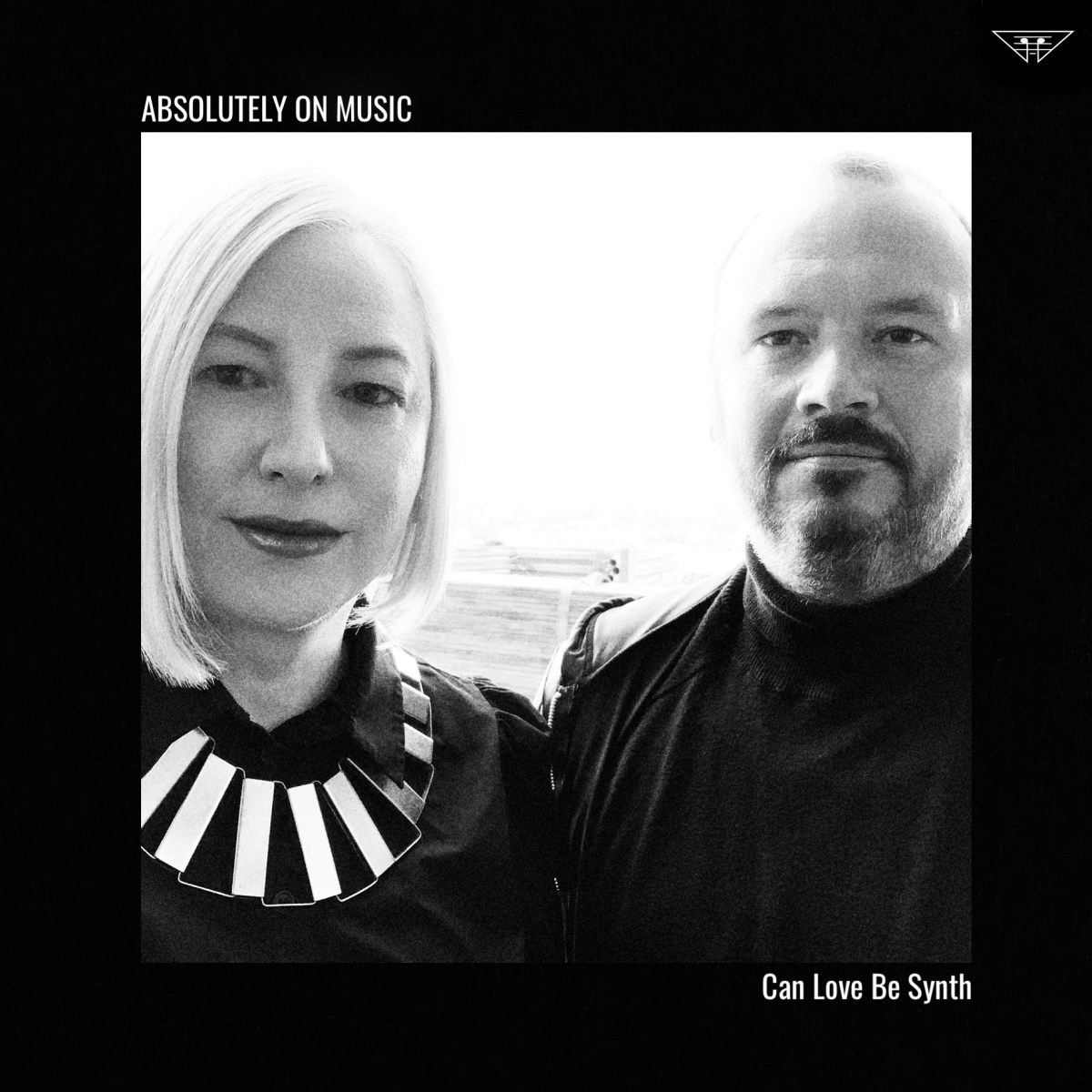ABSOLUTELY ON MUSIC w/ Can Love Be Synth – Torture the Artist