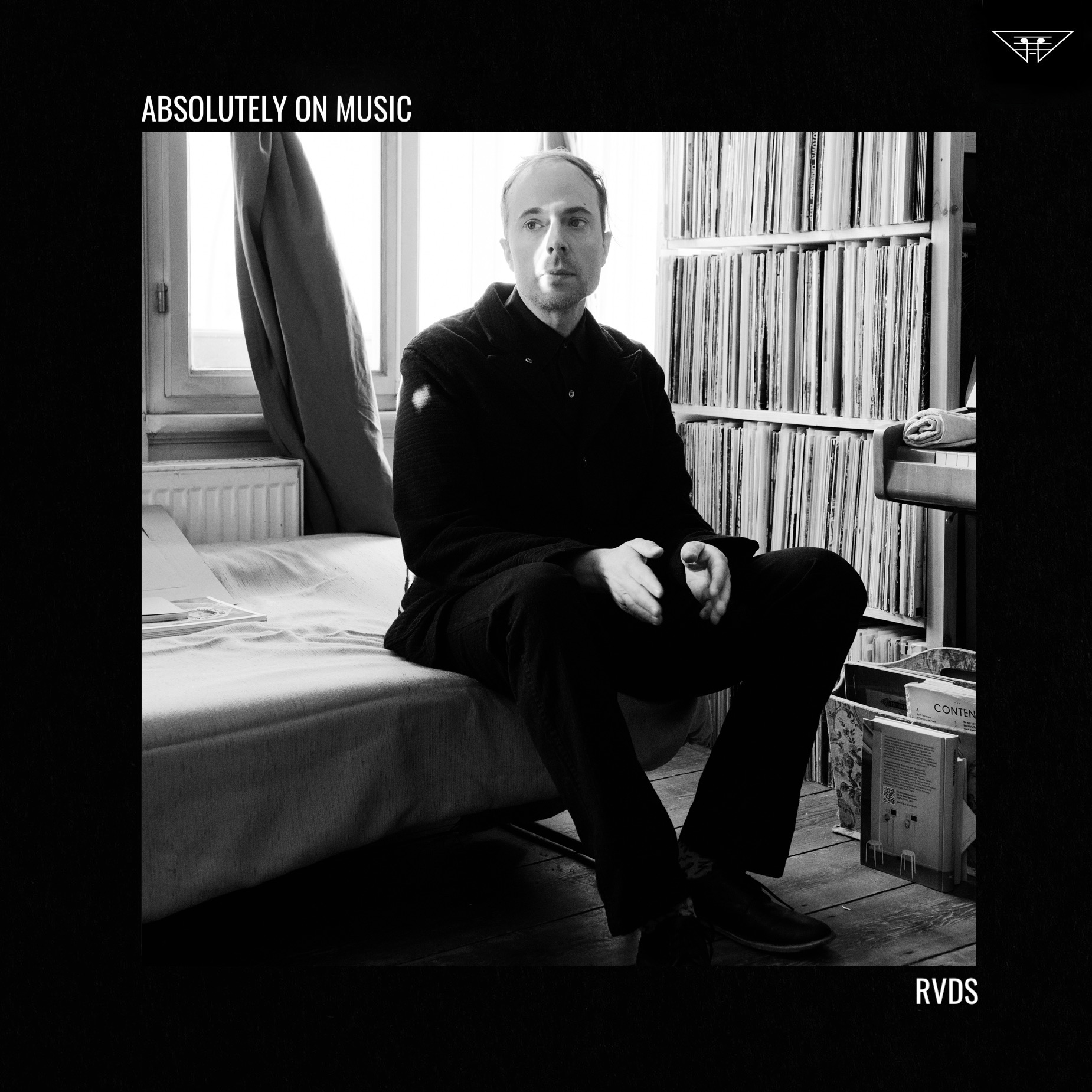 absolutely on music – Torture the Artist