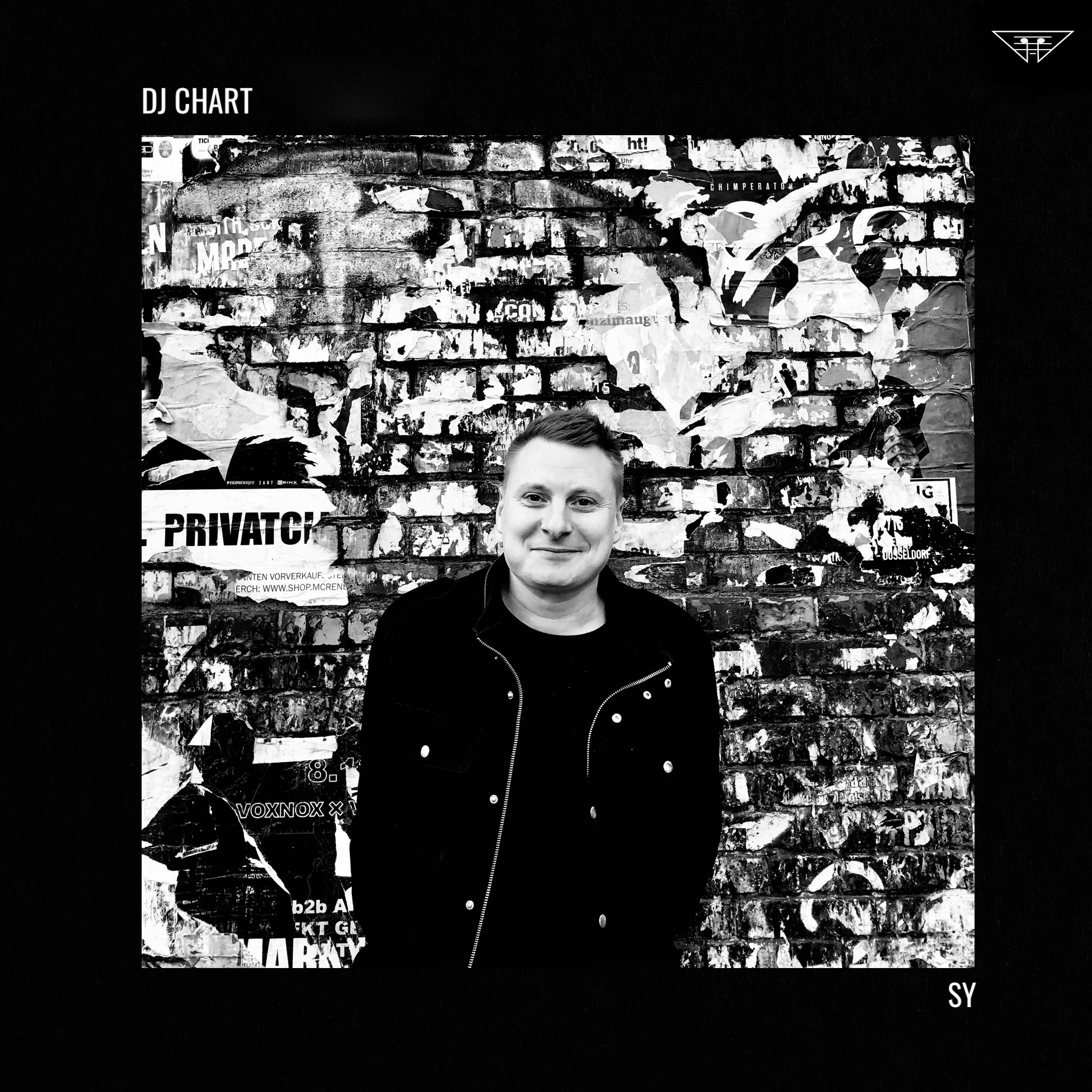 DJ Charts – Torture the Artist