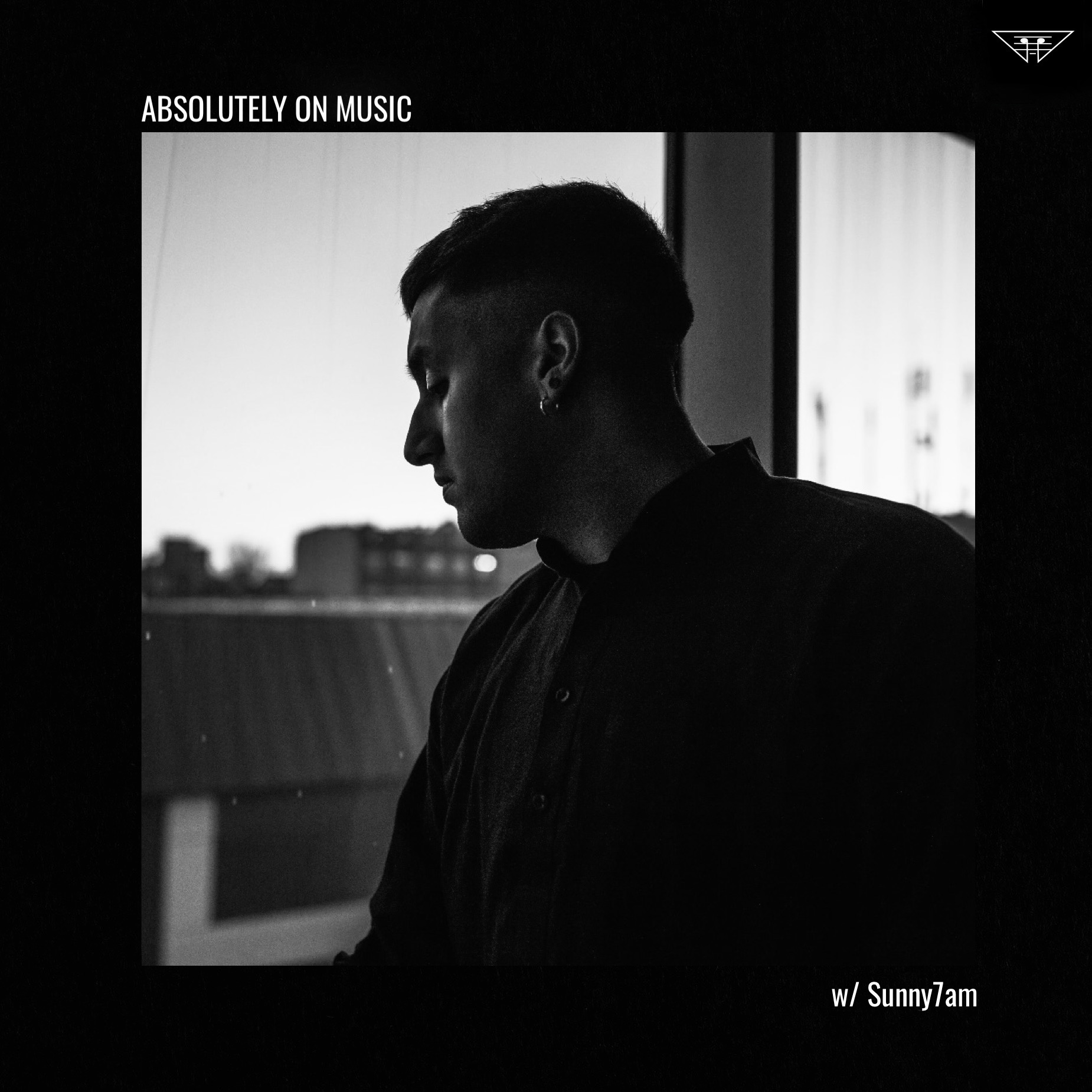 absolutely on music – Torture the Artist