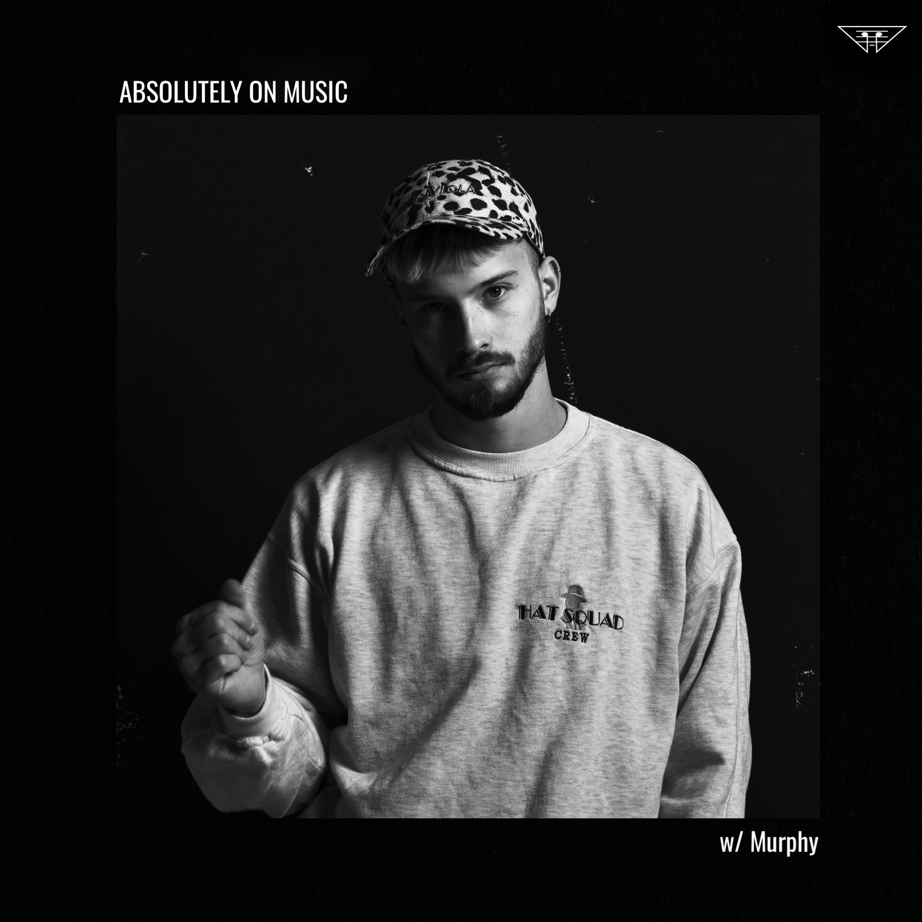 absolutely on music – Torture the Artist