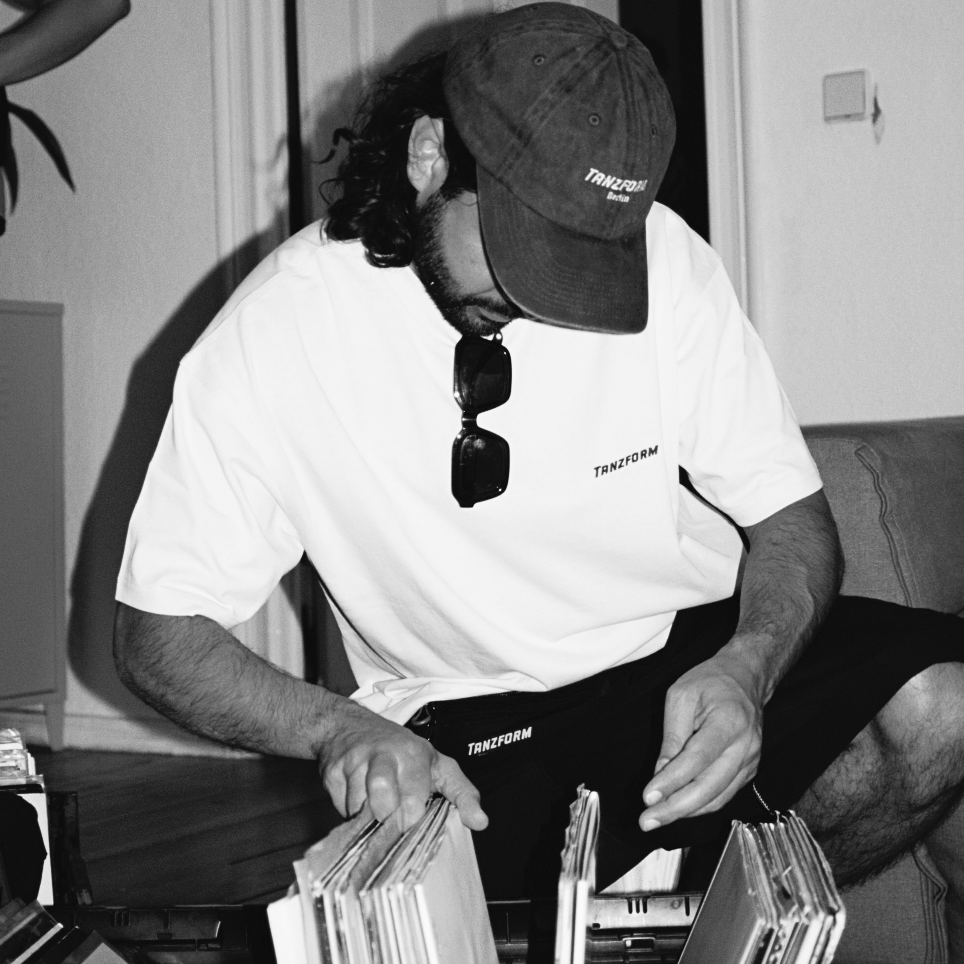 interview | DJ Tjizza & Shaque – Torture the Artist