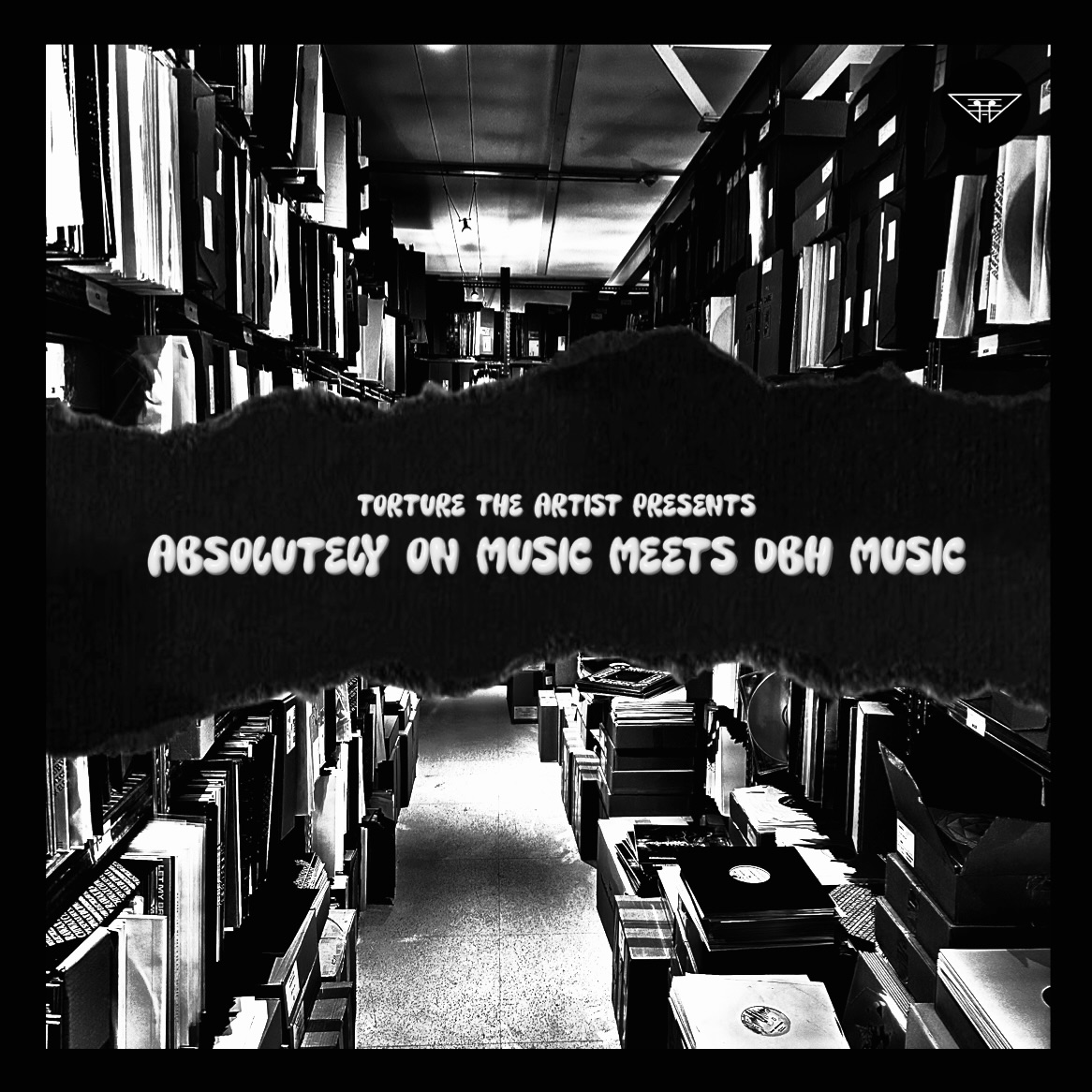 absolutely on music meets DBH Music Pt. 4 – Torture the Artist